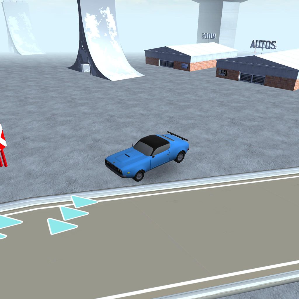 Unity Play | same game