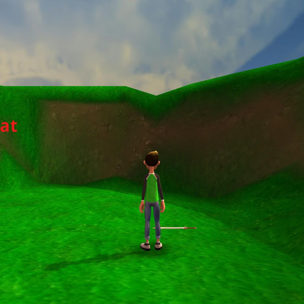 Unity Play | euro truck simulator 2 game