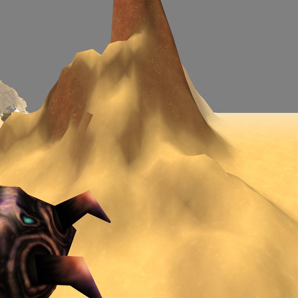 Unity Play | round fight game