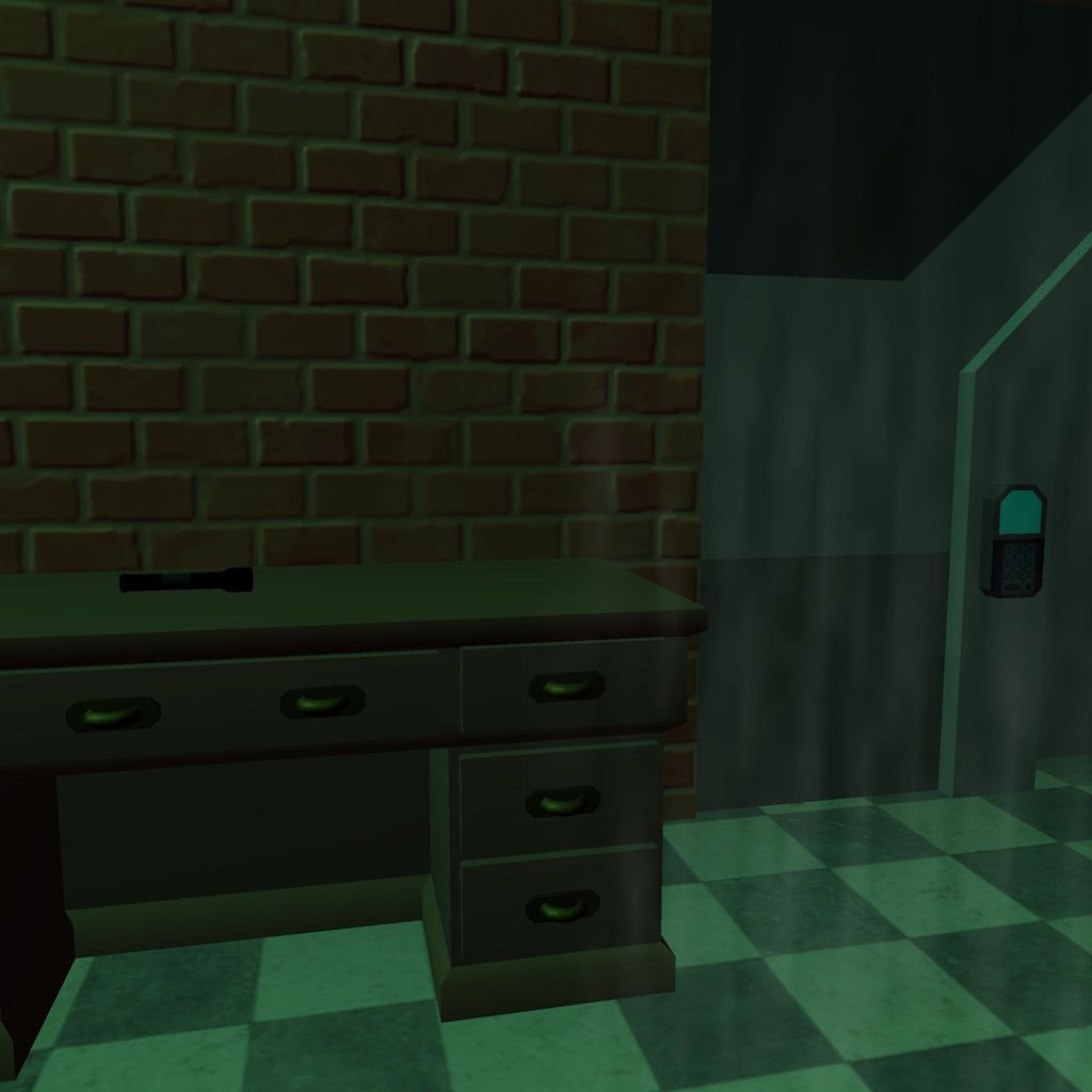 Unity Play | fnaf game