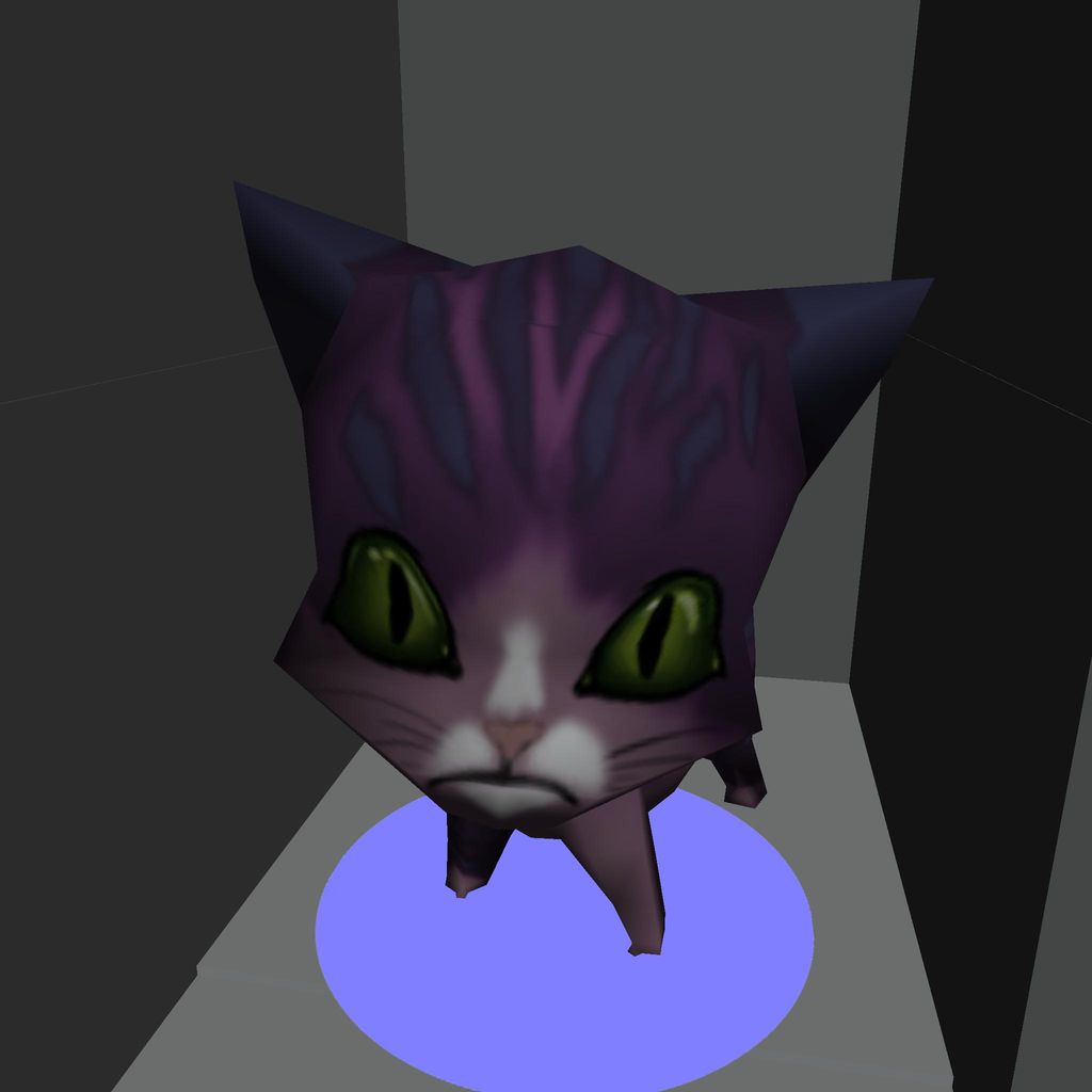 Unity Play | poppy playtime 3 game