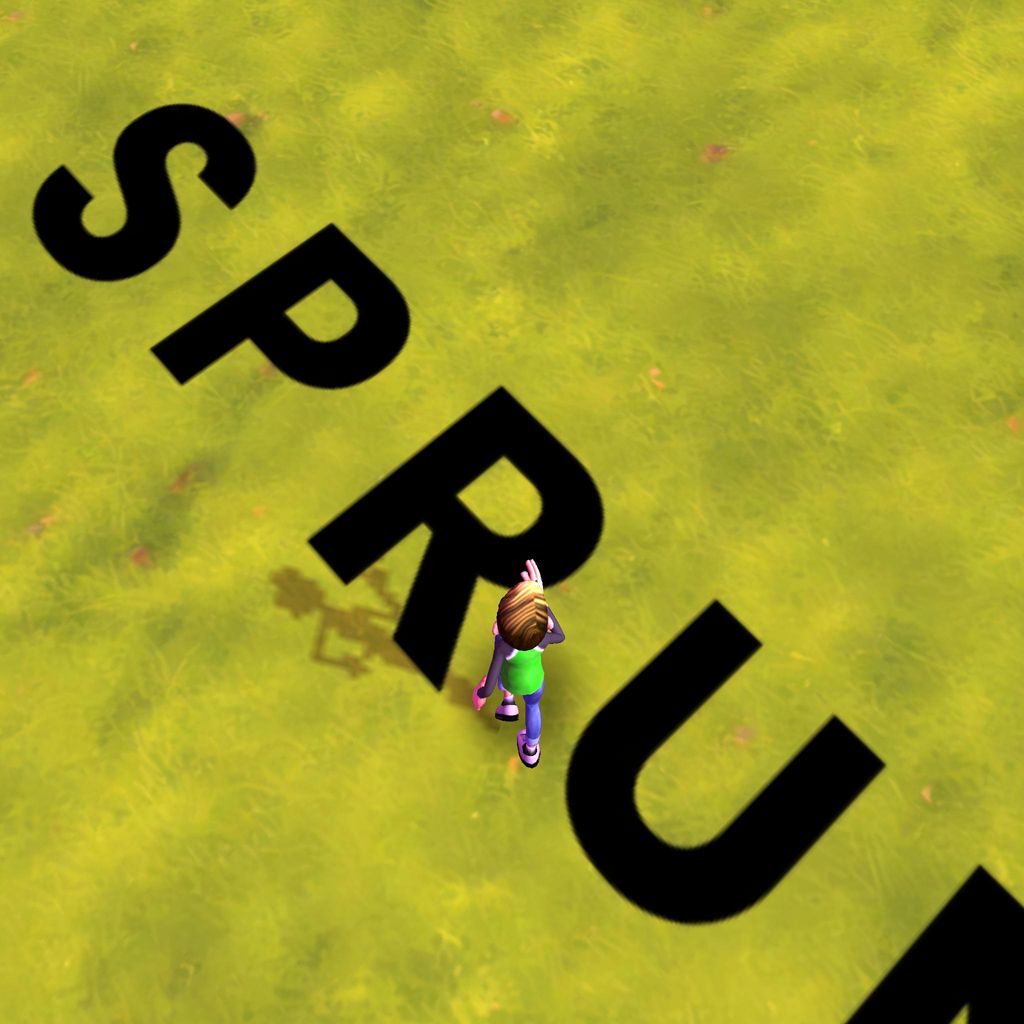 Unity Play | Sprunki Phase 1 game