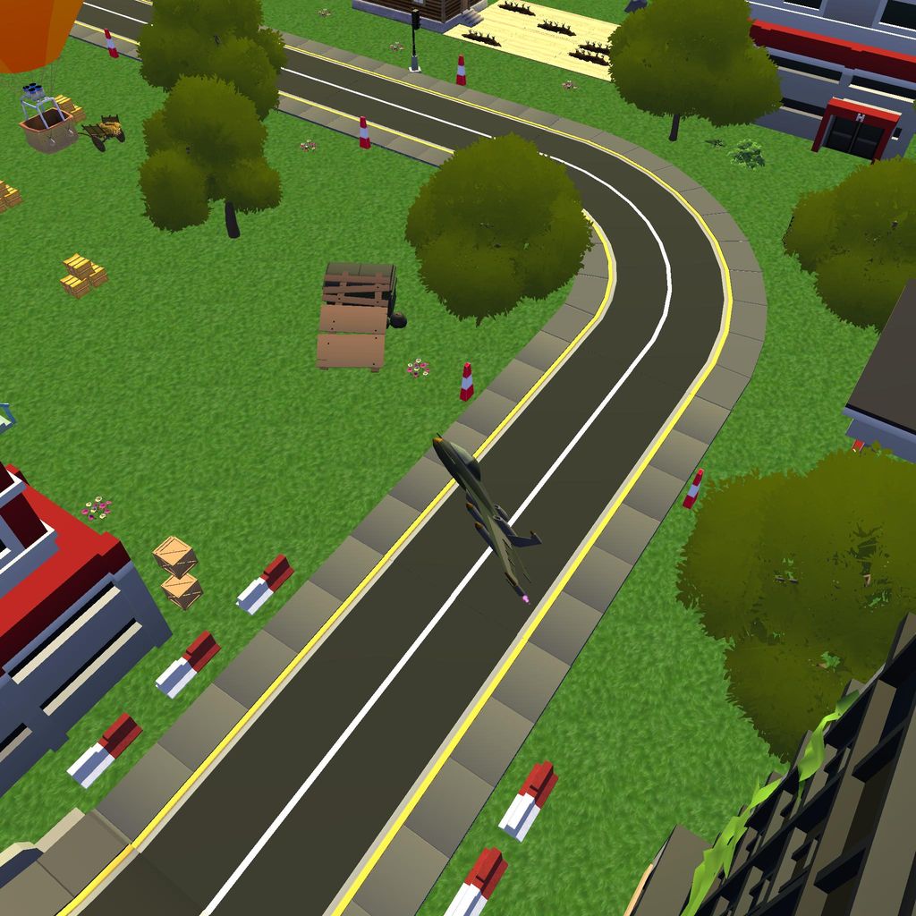 Unity Play | ;]]]]]]]]]]]]]]]]]]]]]]]]]]]]]]]]]]]]]]]]]]]]]]]]] game