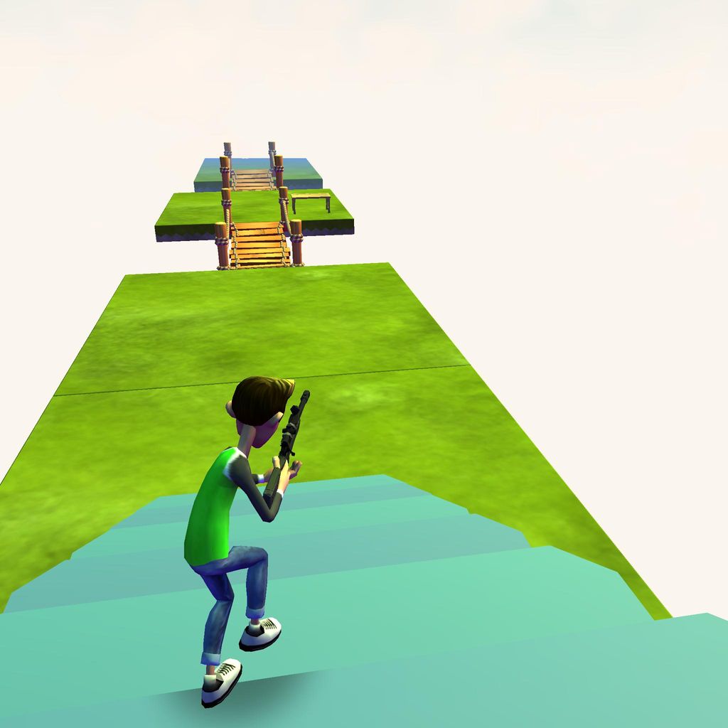 Unity Play | bed wars game