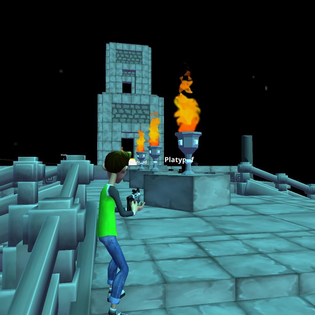 Unity Play | super COUNTER-STRIKE game