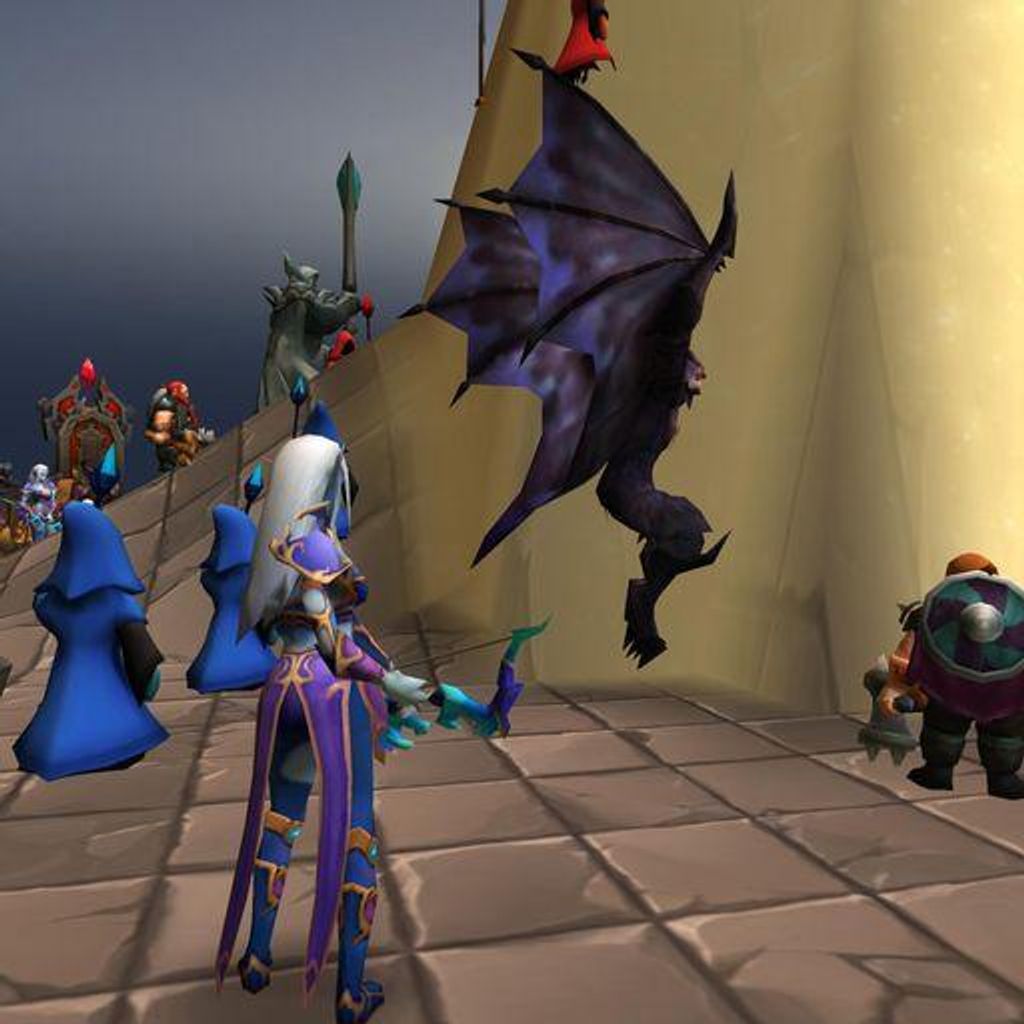 Unity Play | Free max game