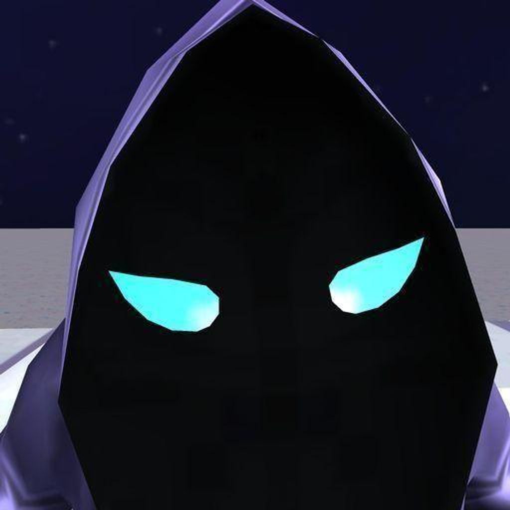 Unity Play | GHOST BUSTER game