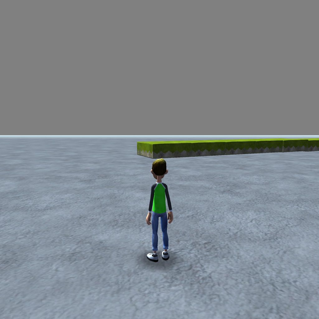 Unity Play | car game game