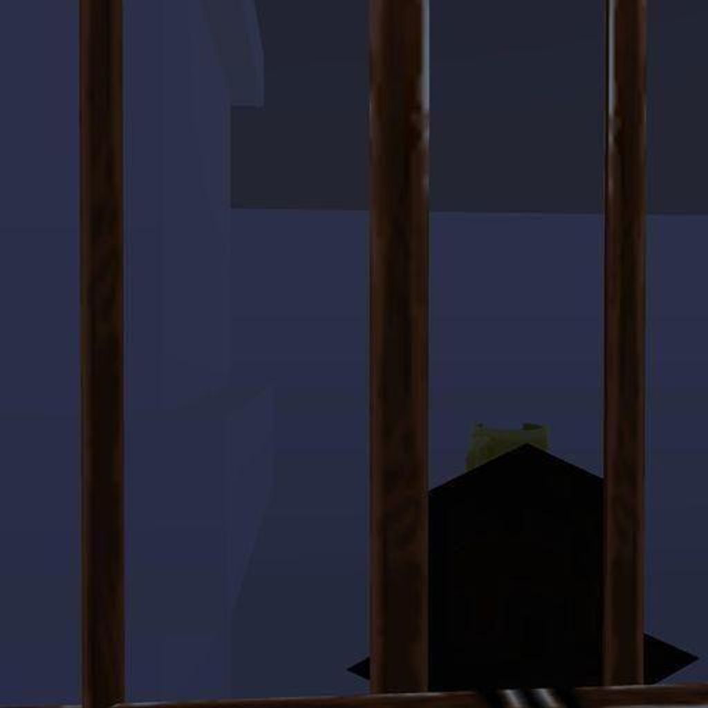 Unity Play | DUNGEON MEDIEVAL ESCAPE game
