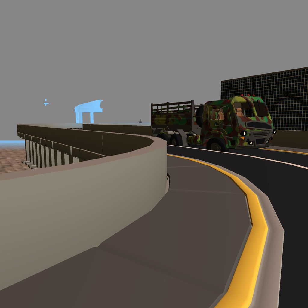 Unity Play | hell warrior уровень 3 game