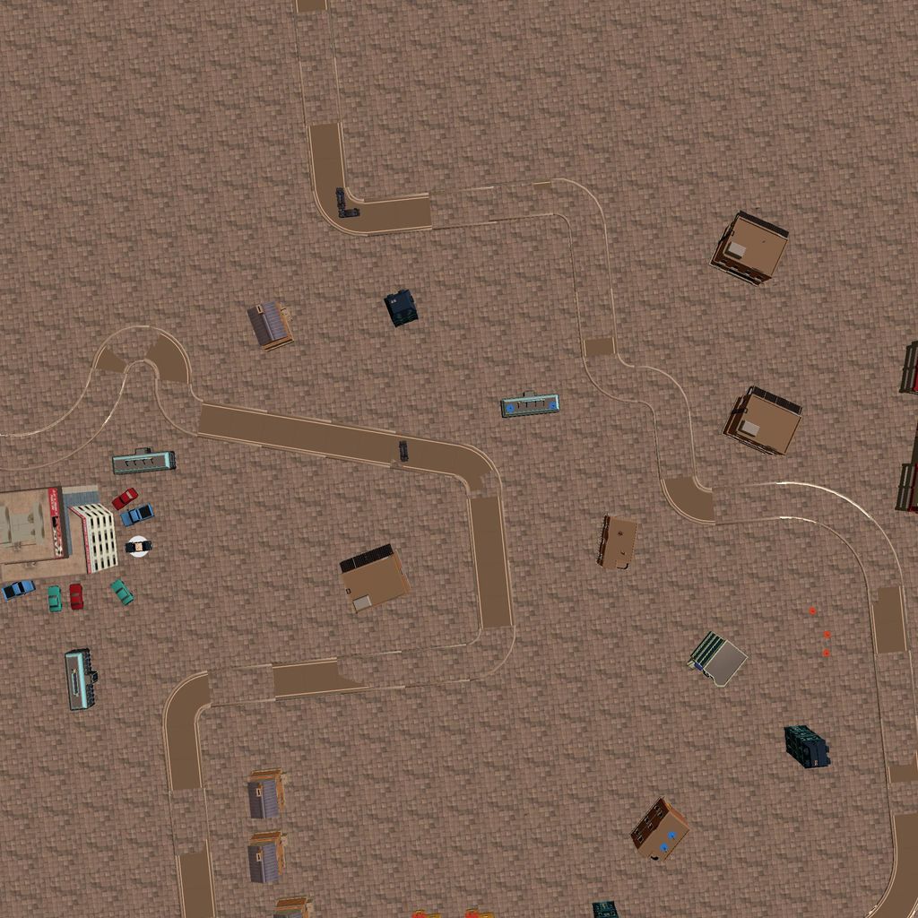 Unity Play | the gyaty game