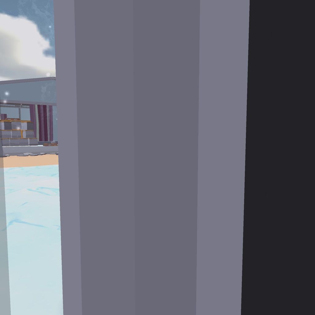 Unity Play | the battleground game