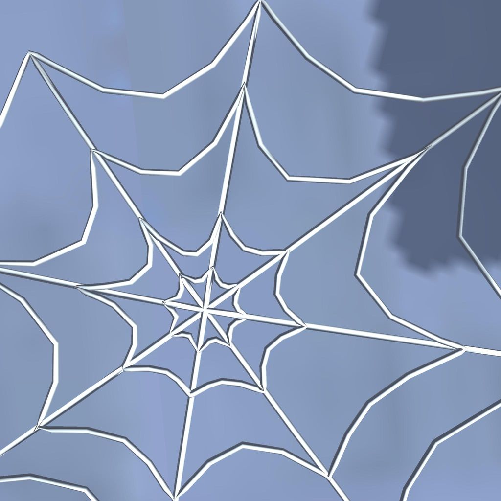 Unity Play | Spider man game