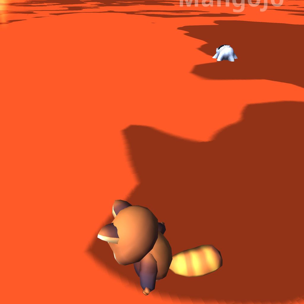 Unity Play | Dumb ways to die game