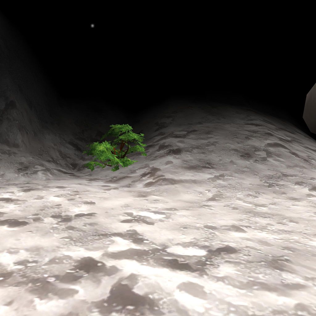 Unity Play | space fight 2 : the island game