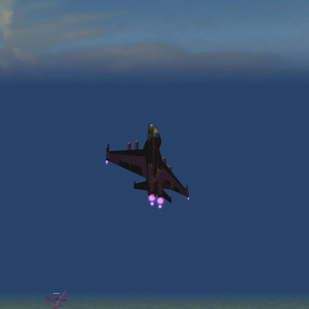 Unity Play | العب game