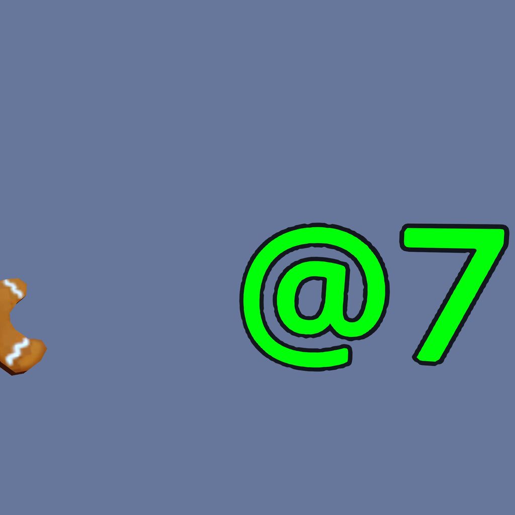 Unity Play | Arrox 7 game