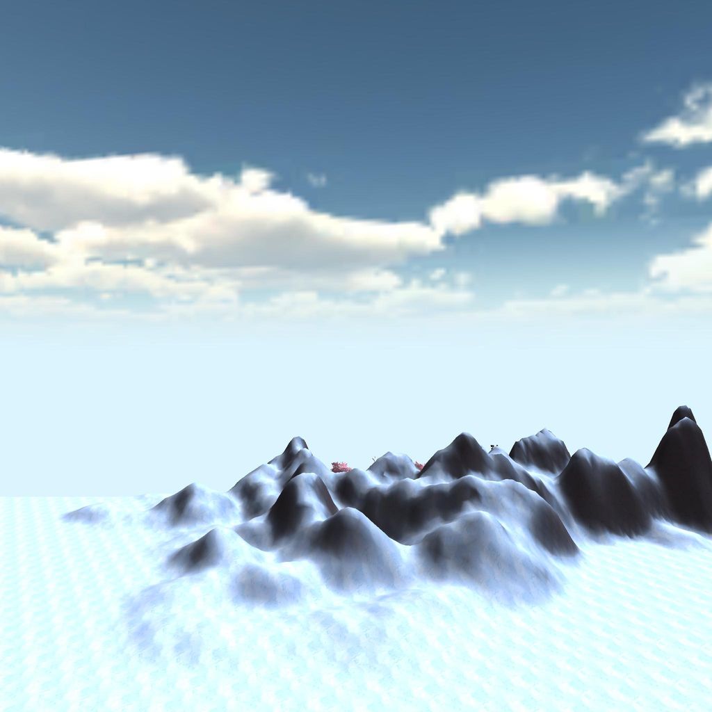 Unity Play | pac-Man game