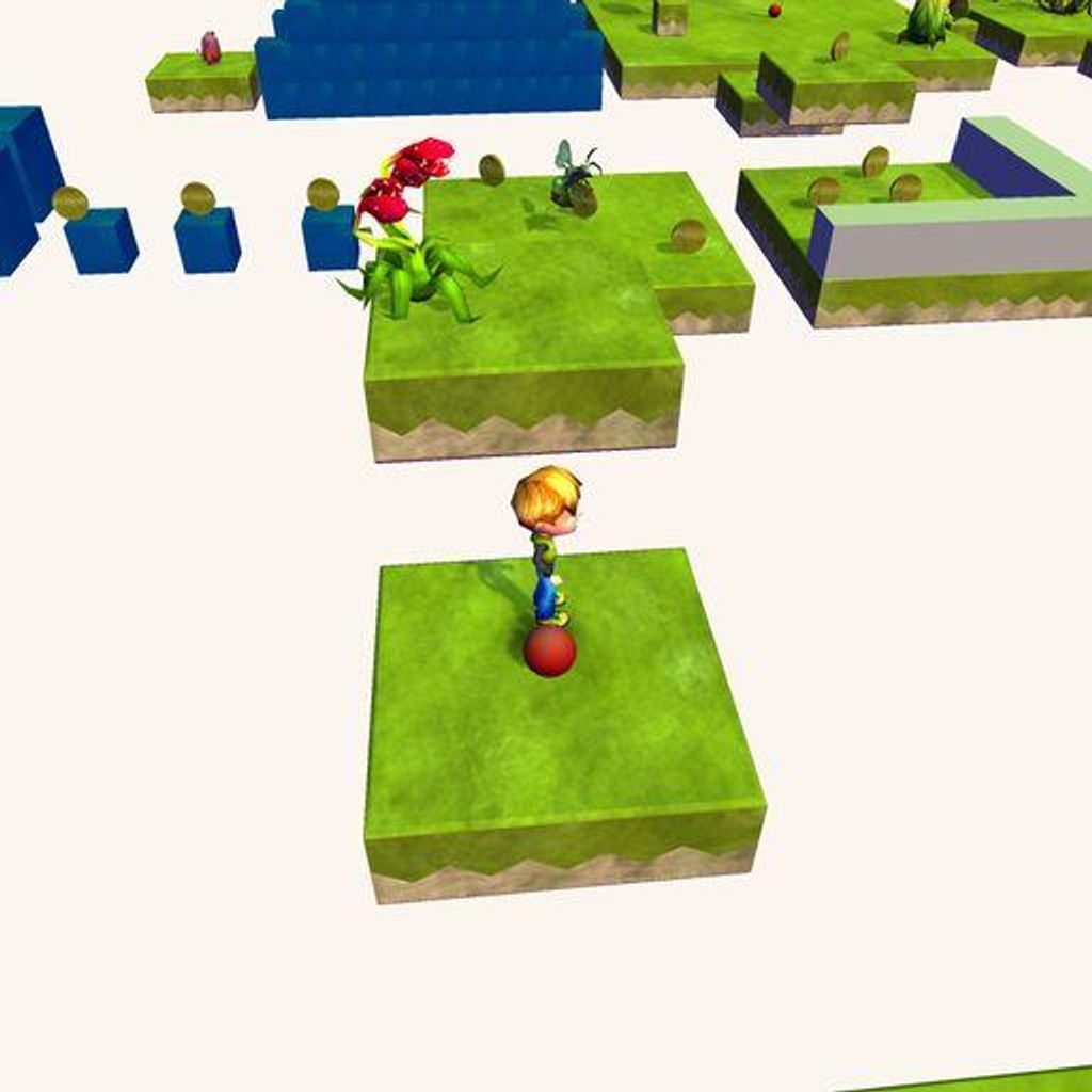 Unity Play | Roblox 🥰😘😉 game