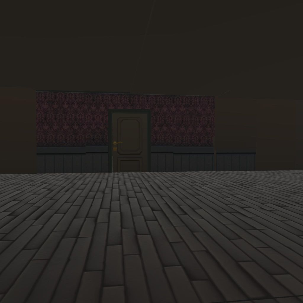 Unity Play | 2 в одной, game