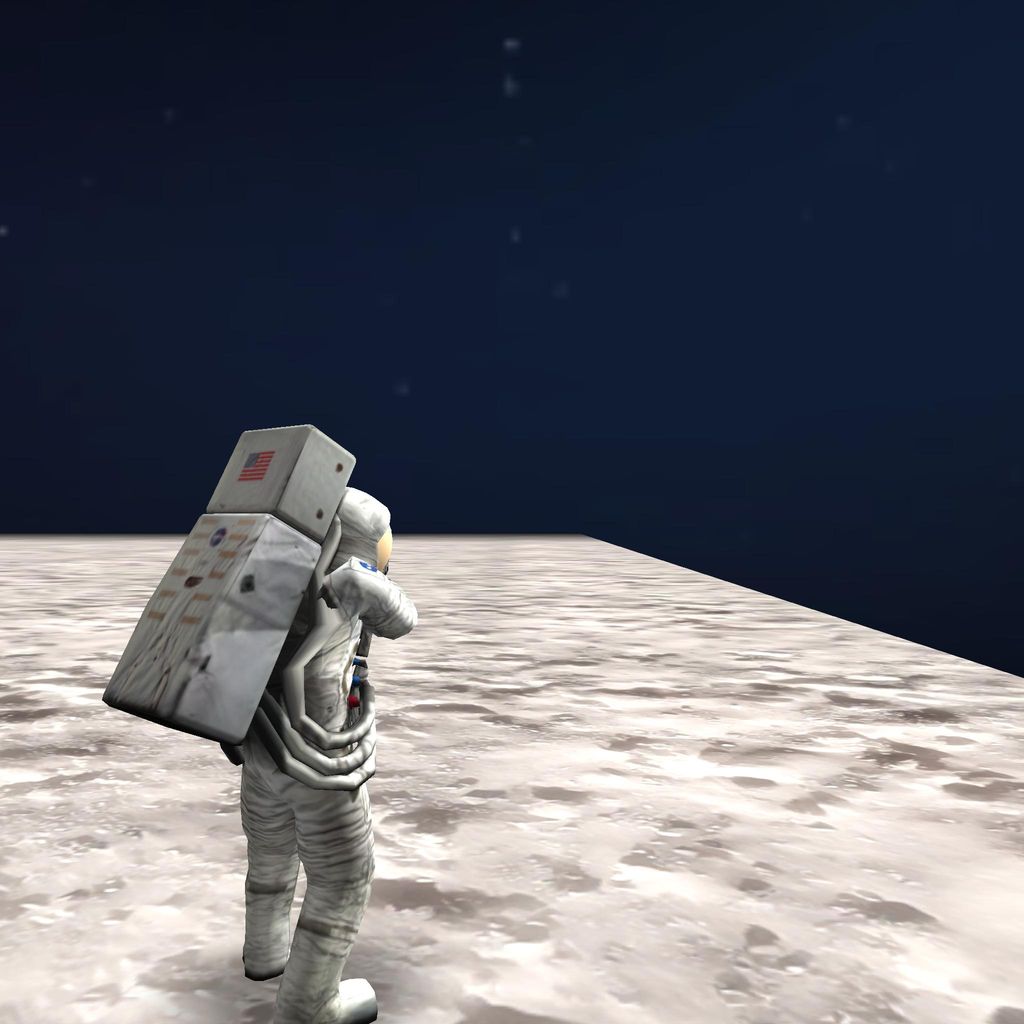 Unity Play | a lua game