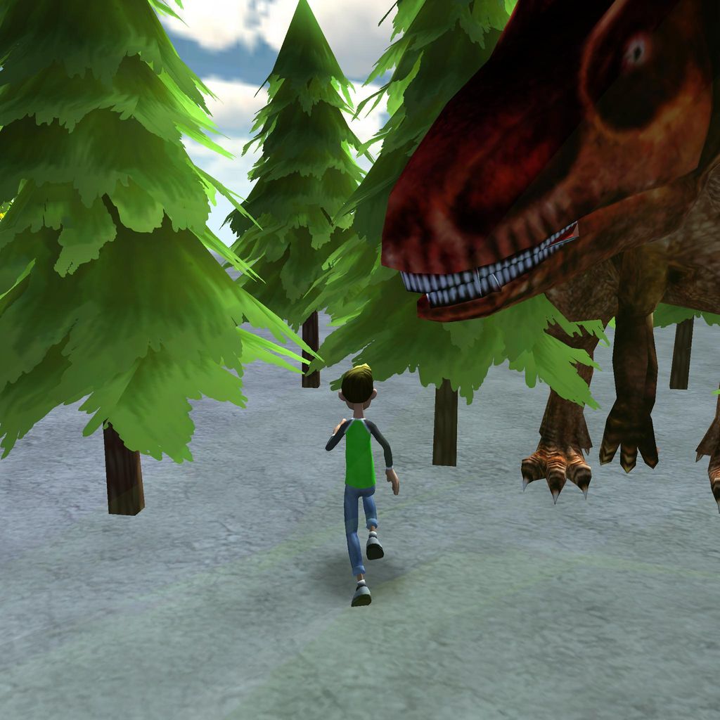 Unity Play | g6ub game