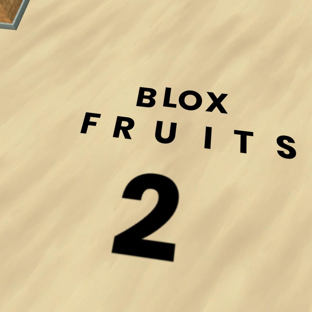 Unity Play | blox fruits game
