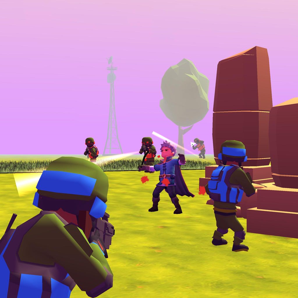 Unity Play | play and enjy but uptead to every day time limit game