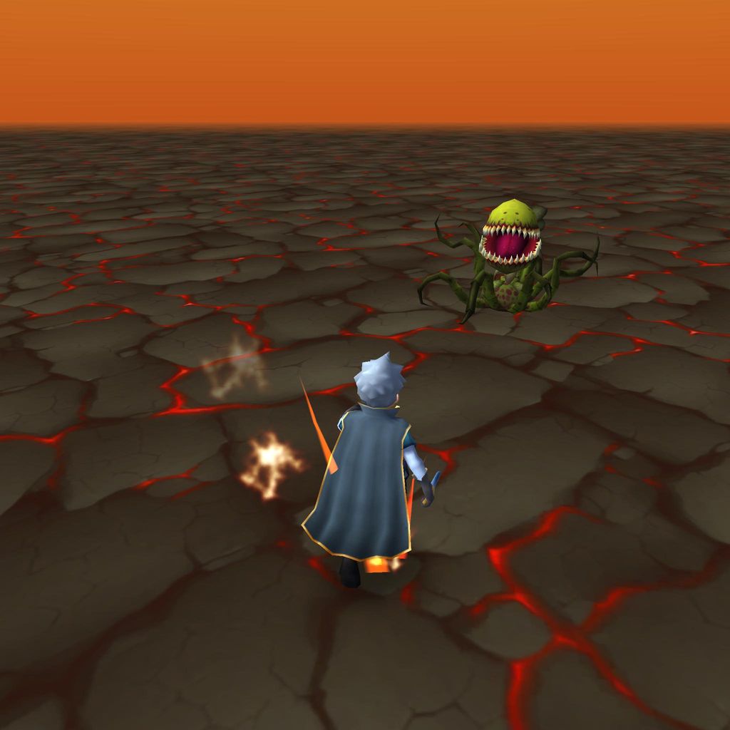 Unity Play | boss 10 game