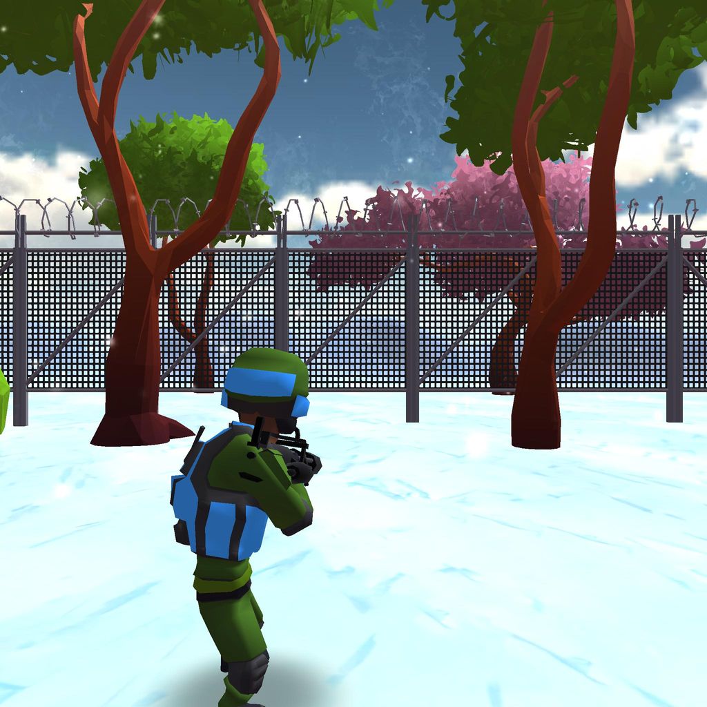 Unity Play | 2d fight game game