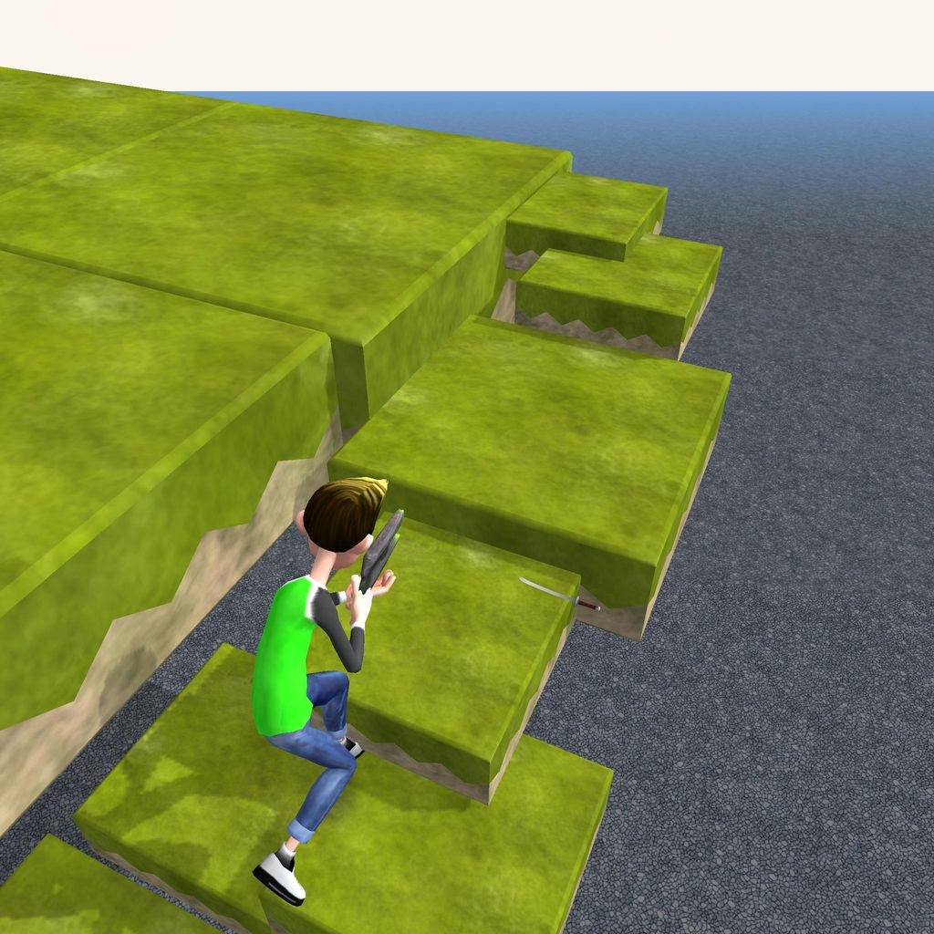 Unity Play | Space invaders game