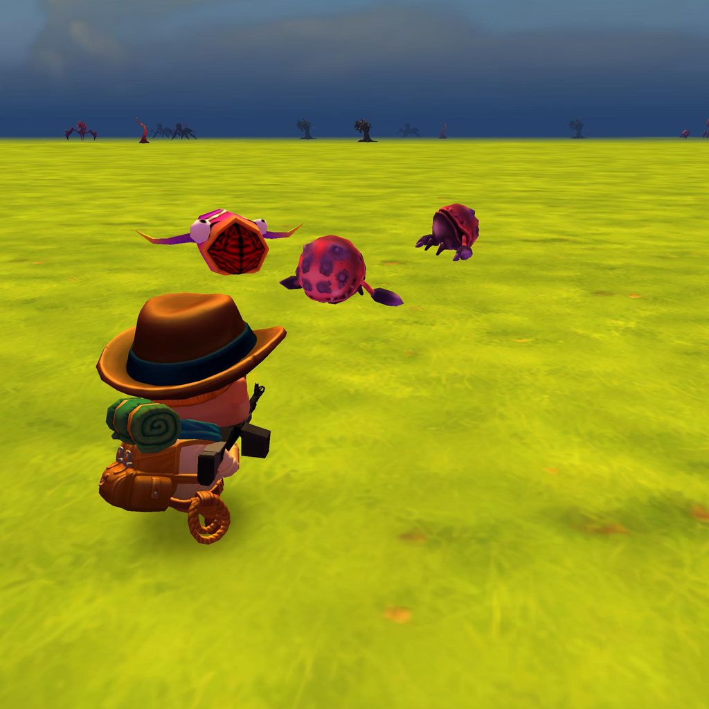 Unity Play | 1a2b3c game