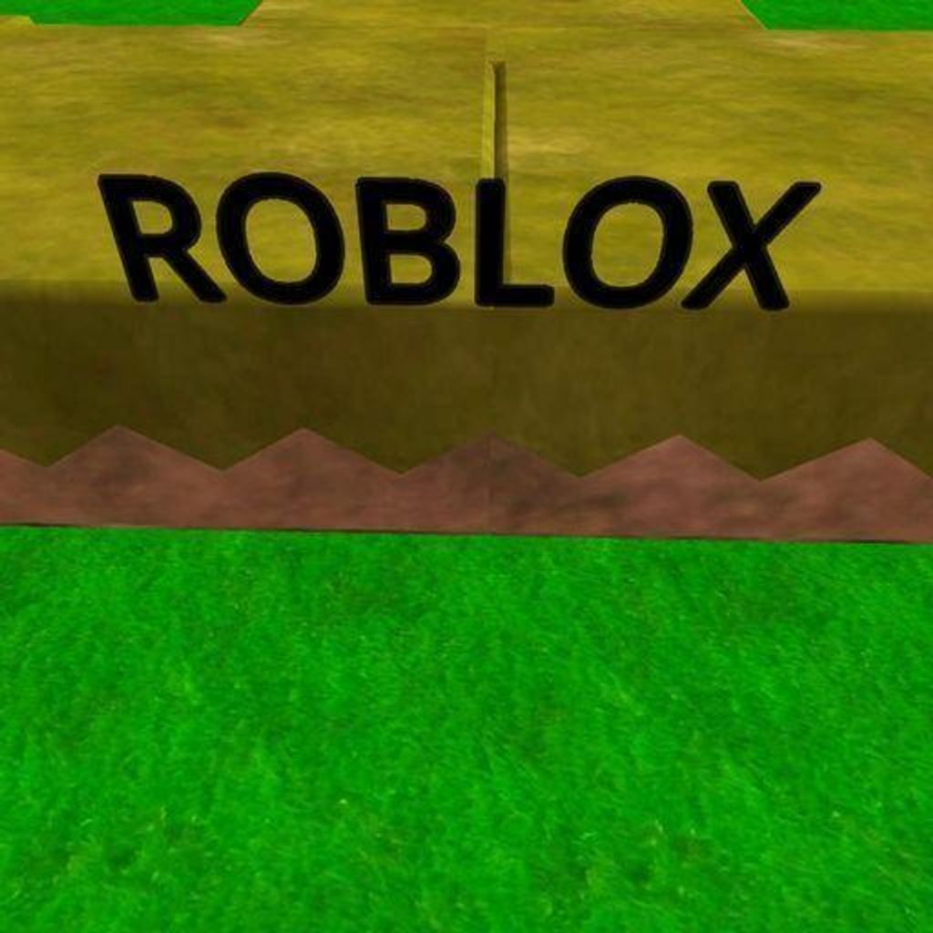 Unity Play | ROBLOX game