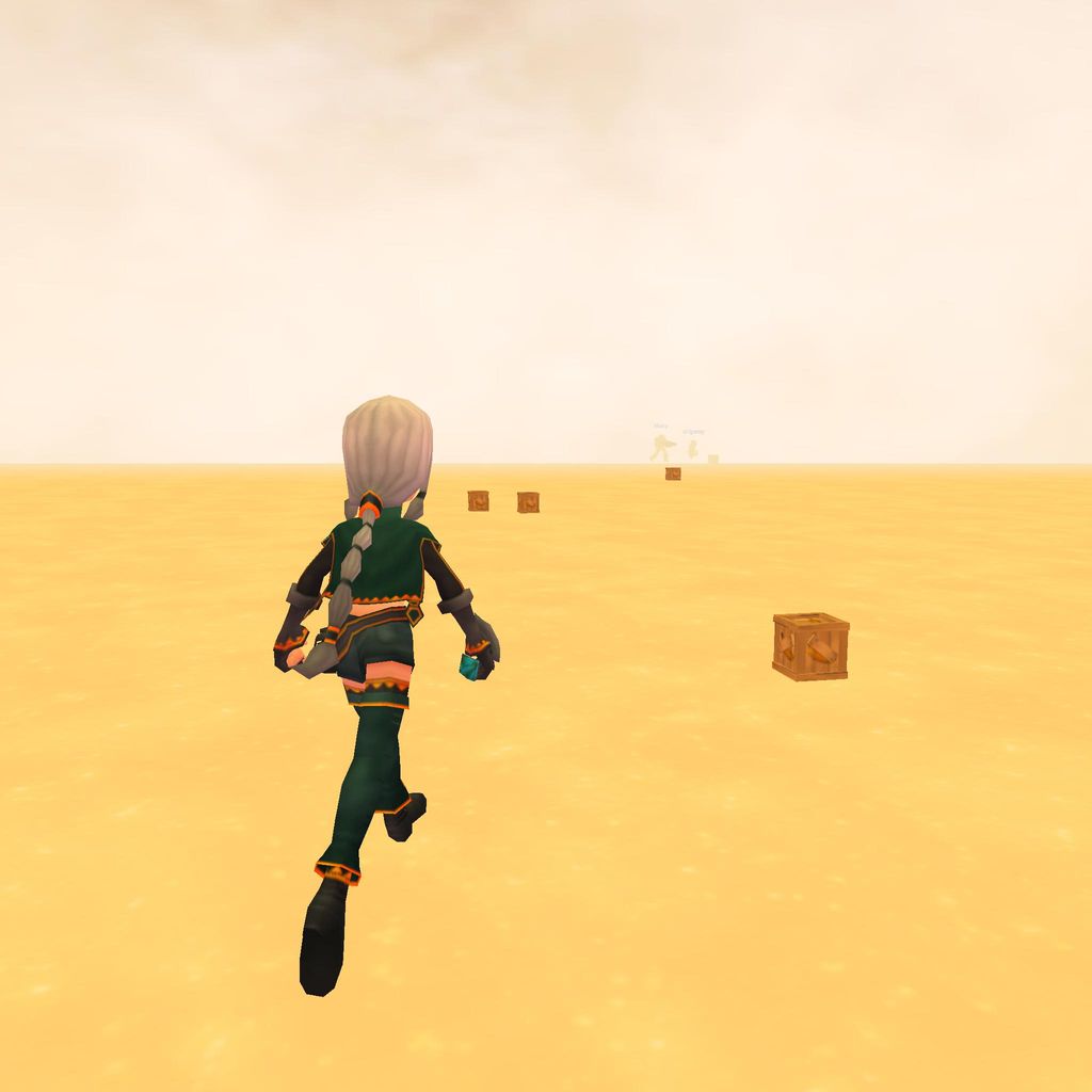 Unity Play | Brawl Stars game