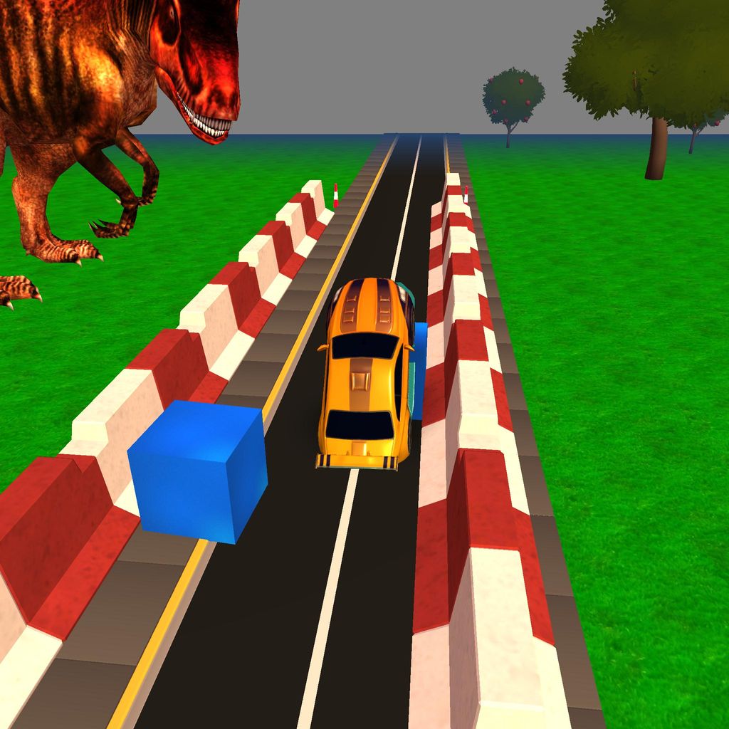 Unity Play | car simulator game