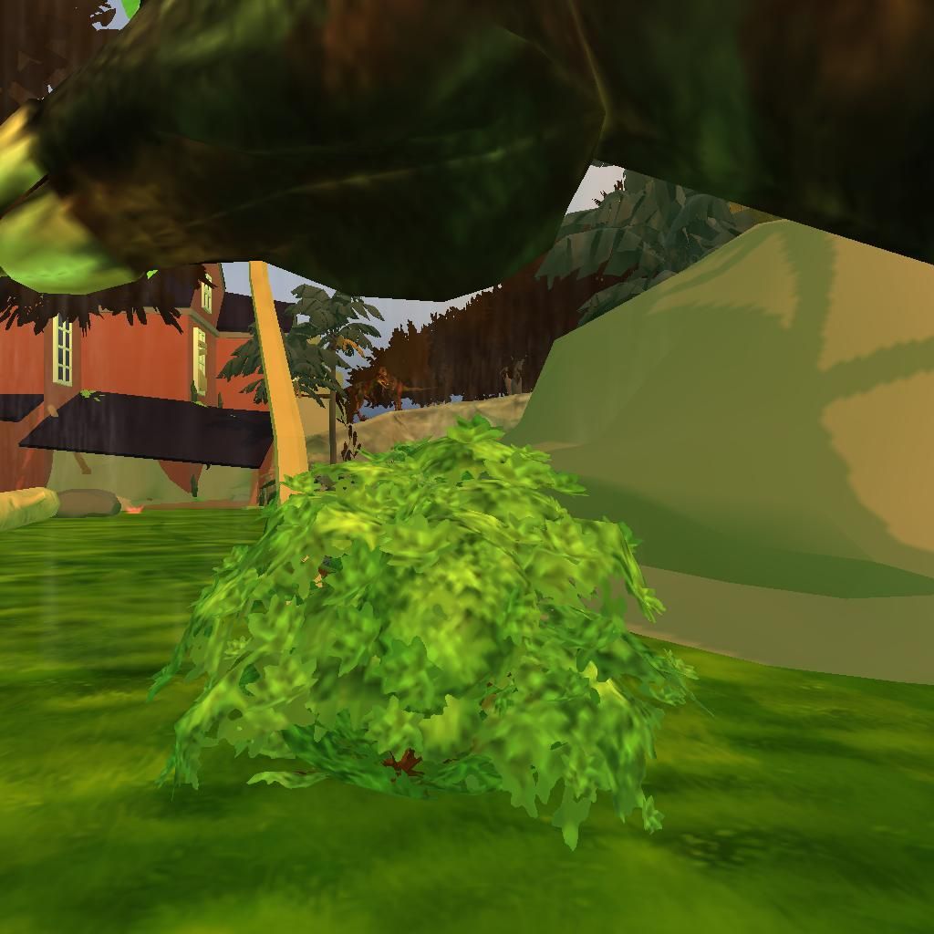 Unity Play | msp game