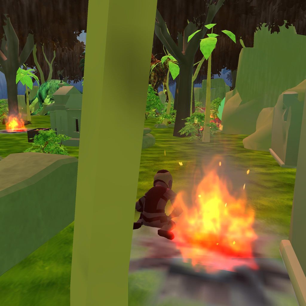 Unity Play | the battle of war game