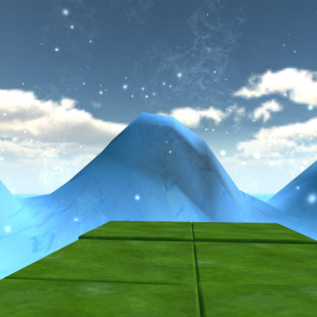 Unity Play | free fire offline game