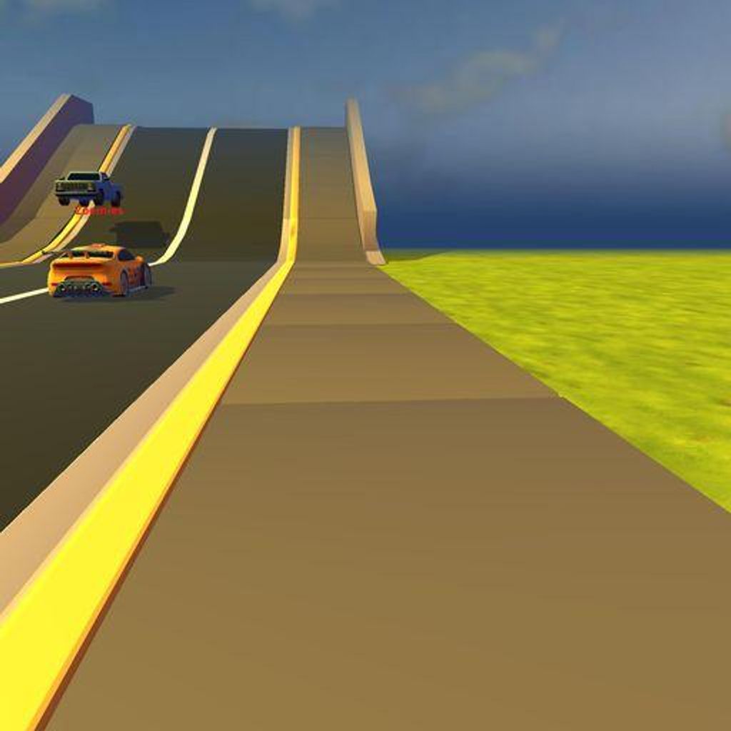 Unity Play | Brookhaven rp game