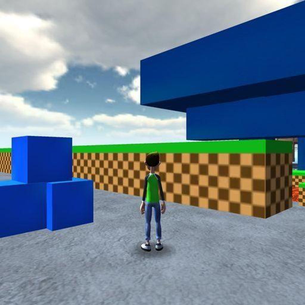 Unity Play | o reino do vonvon 2 game