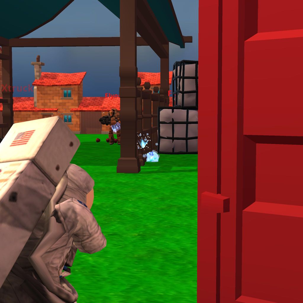 Unity Play | Cs2 by Mehriddin new card game