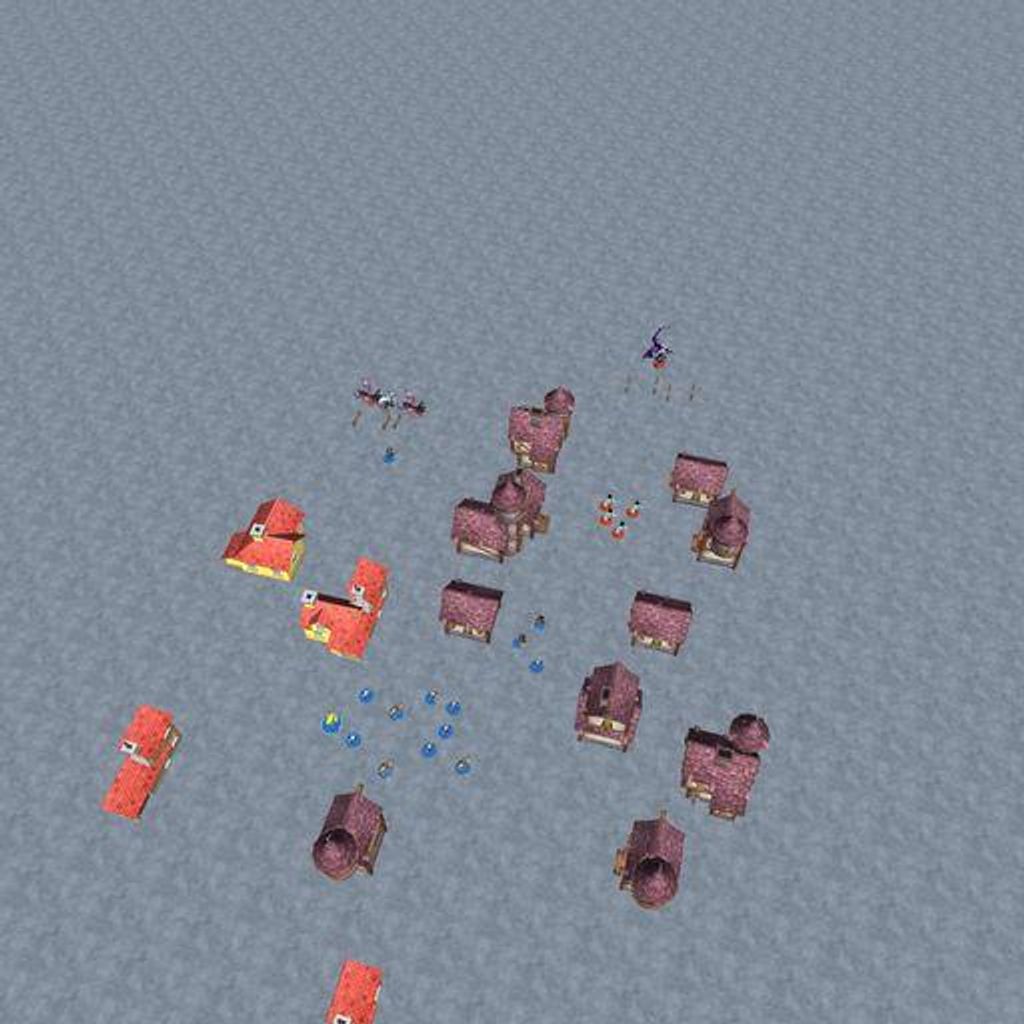 Unity Play | BLOX FRUITS game