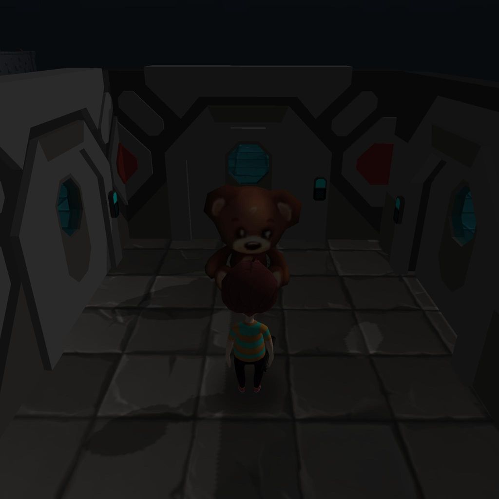 Unity Play | Fnaf game