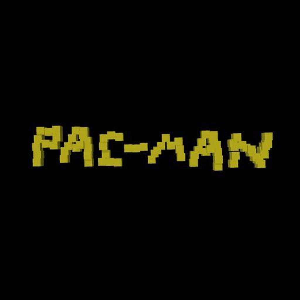 Unity Play | PAC-MAN STRUCKD game