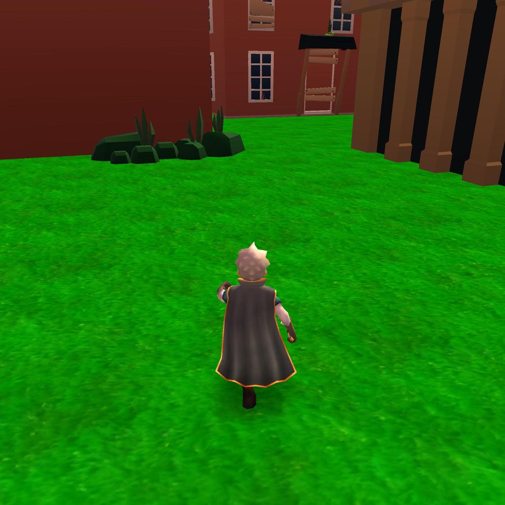 Unity Play | game macam macam game