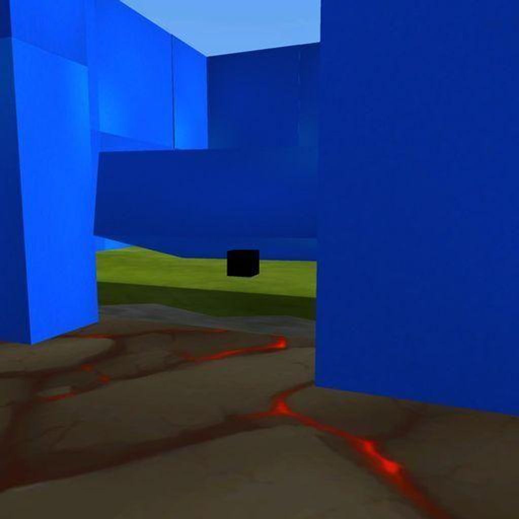 Unity Play | BOMB SIMULATOR 1 game