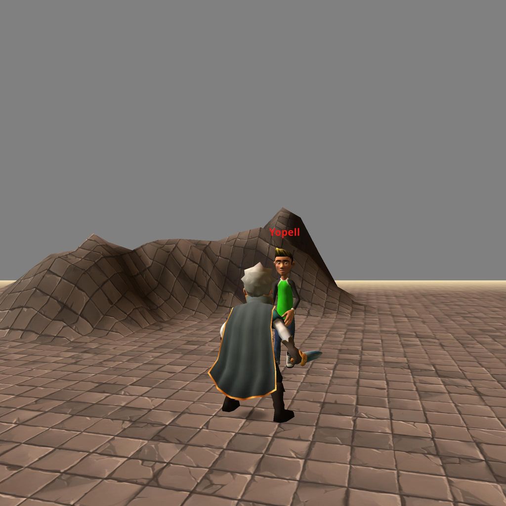 Unity Play | bad bats final chapter game