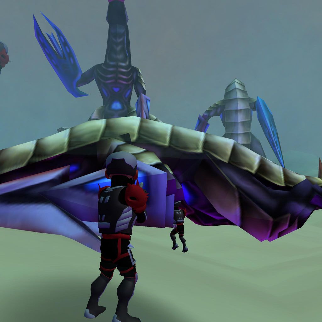 Unity Play | space shooter game