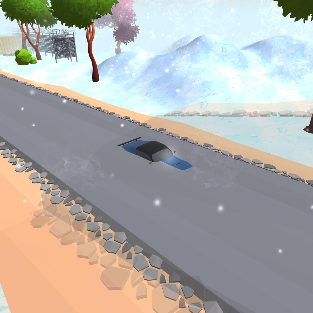 Unity Play | mewing 🤫 game