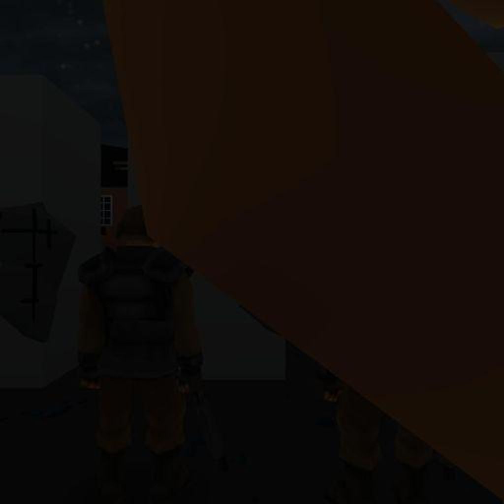 Unity Play | shell shock game